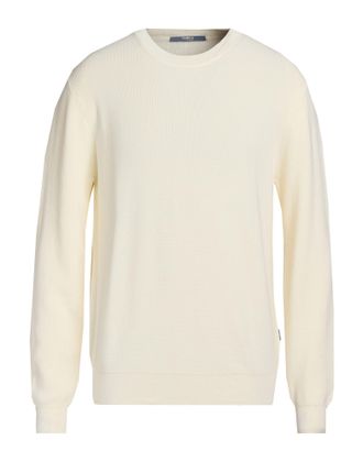 People of Shibuya STRICKWAREN - Pullover auf YOOX.COM