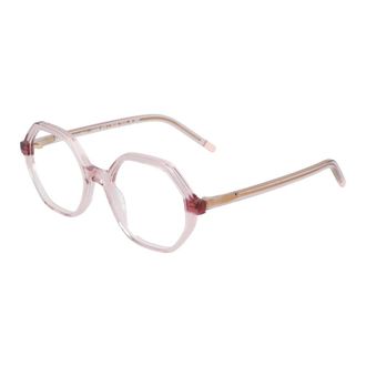 Kaleos unisex, Accessories, Grau, 48 MMGr&ouml;&szlig;e