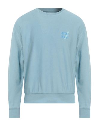 Afterlabel TOPS - Sweatshirts auf YOOX.COM
