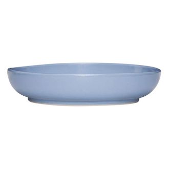 H&uuml;bsch Assiette Amare H&uuml;bsch