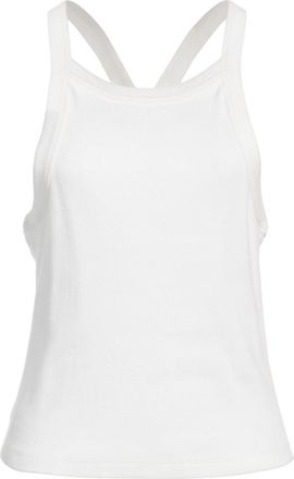 AllSaints TOPS - Tank Tops auf YOOX.COM
