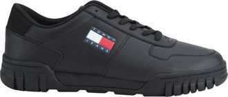 Tommy Jeans SCHUHE - Sneakers auf YOOX.COM
