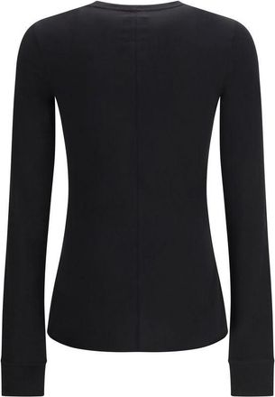 Moncler Girder T-shirt - Black