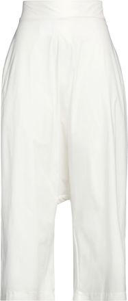 Alessio Bardelle HOSEN & RÖCKE - Hosen auf YOOX.COM