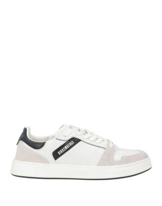Dirk Bikkembergs SCHUHE - Sneakers auf YOOX.COM
