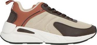 Diesel CHAUSSURES - Sneakers sur YOOX.COM