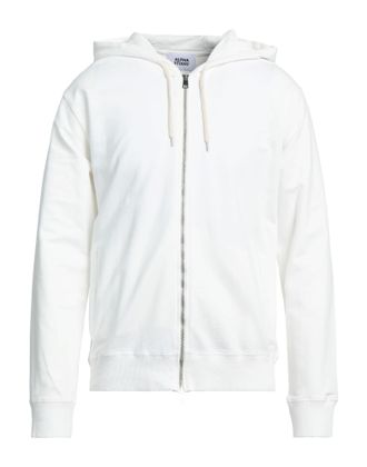 Alpha Studio TOPS - Sweatshirts auf YOOX.COM