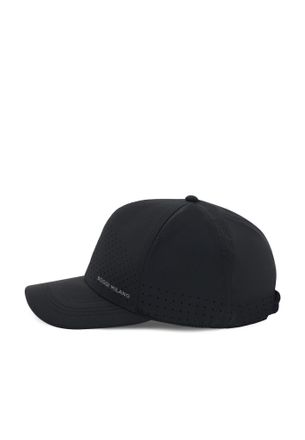 Boggi Milano Kappe B Tech