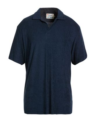 MC2 Saint Barth TOPS - Poloshirts auf YOOX.COM