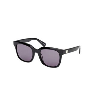 Max & Co. Damen, Accessories, Schwarzk, 54 MMGr&ouml;&szlig;e