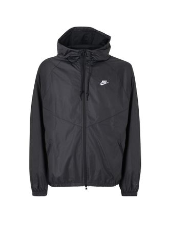 Nike Jacke