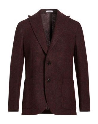Boglioli ANZ&Uuml;GE und CO-ORDS - Blazers auf YOOX.COM