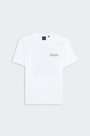 Daily Paper Clothing T-shirt - Taille XS