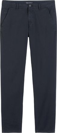 Marc O'Polo Hose Stig