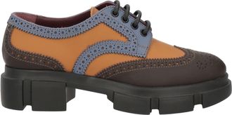 Antonio Marras SCHUHE - Schn&uuml;rschuhe auf YOOX.COM