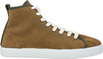 Zampiere SCHUHE - Sneakers auf YOOX.COM