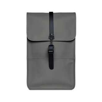 Rains Sac &agrave; dos