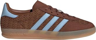 adidas Damen, Schuhe, Braun, 38 EUGröße