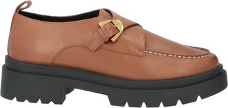 Coccinelle SCHUHE - Mokassins auf YOOX.COM