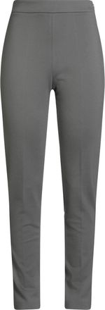 Fabiana Filippi HOSEN & RÖCKE - Hosen auf YOOX.COM