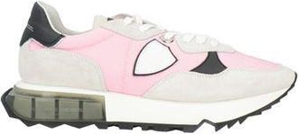 Philippe Model CHAUSSURES - Sneakers sur YOOX.COM