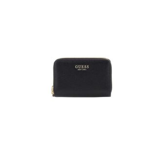 Guess Damen, Accessories, Schwarzk, ONE SIZEGr&ouml;&szlig;e