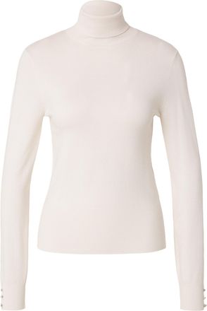 Morgan Pullover Floria
