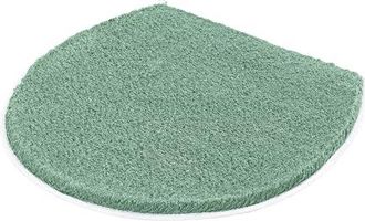 Kleine Wolke Deckelbezug Soft, 47x50 cm, Maledivia