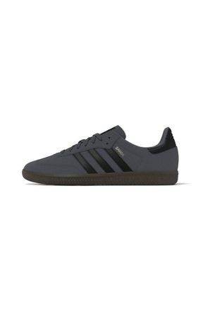 adidas Originals Herren Sneaker SAMBAS OG