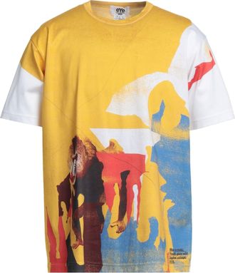 Junya Watanabe TOPS - T-shirts auf YOOX.COM