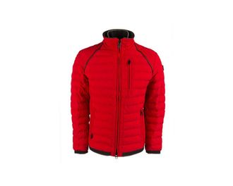 Wellensteyn Steppjacke Wellensteyn f&uuml;r Herren (1-St) M&auml;nnlich
