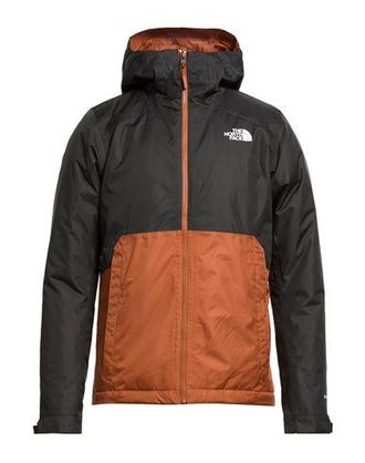 The North Face MANTEAUX - Vestes et blousons sur YOOX.COM