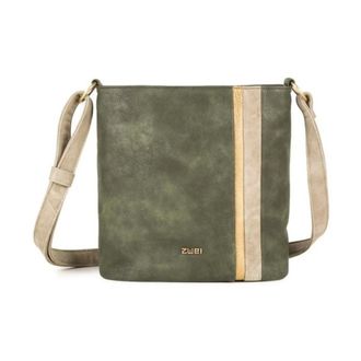 zwei Herren, Taschen, Gr&uuml;n, ONE SIZEGr&ouml;&szlig;e