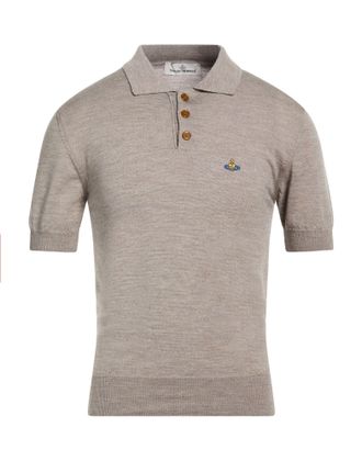 Vivienne Westwood STRICKWAREN - Pullover auf YOOX.COM