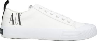 A|X Armani Exchange ICON PERIOD