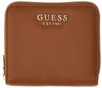 Guess Porte-monnaie
