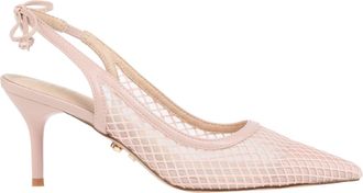 Twentyfourhaitch SCHUHE - Pumps auf YOOX.COM