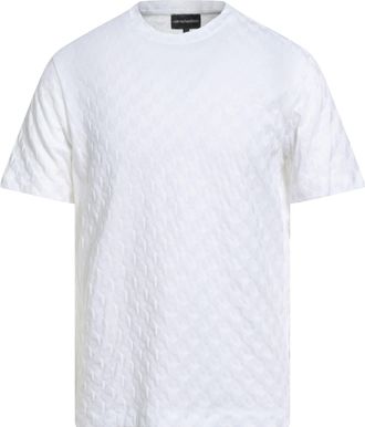 Emporio Armani TOPS - T-shirts auf YOOX.COM