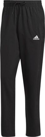 adidas Herren Trainingshose STANFORD OPEN