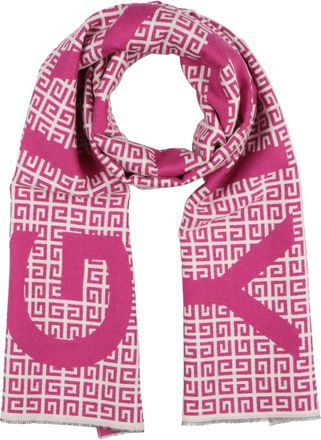 Givenchy ACCESSOIRES - Schals auf YOOX.COM