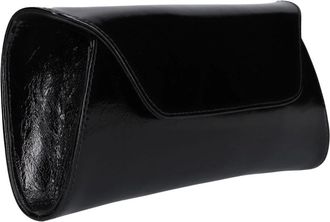 Unisa Damen, Taschen, Schwarzk, ONE SIZEGr&ouml;&szlig;e
