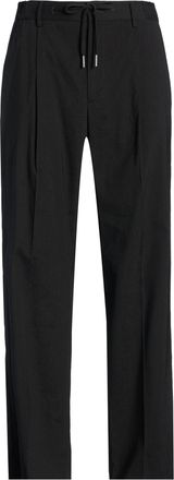 Tagliatore HOSEN & R&Ouml;CKE - Hosen auf YOOX.COM