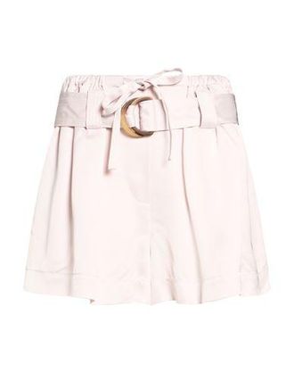Zimmermann BAS - Shorts et bermudas sur YOOX.COM