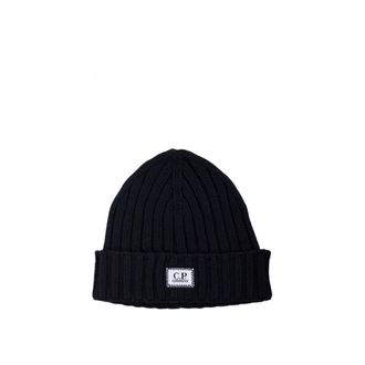 C.P. Company C.p. Company, unisex, Accessories, Blau, ONE SIZEGr&ouml;&szlig;e