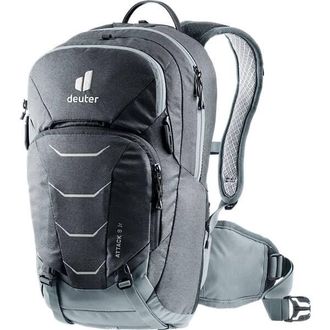 Deuter Rucksack Attack 8 JR