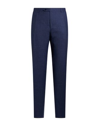 Canali HOSEN & R&Ouml;CKE - Hosen auf YOOX.COM