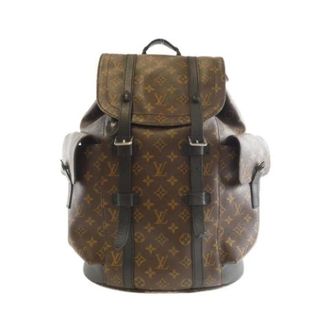 Louis Vuitton Damen, Pre-Owned, Braun, ONE SIZEGr&ouml;&szlig;e