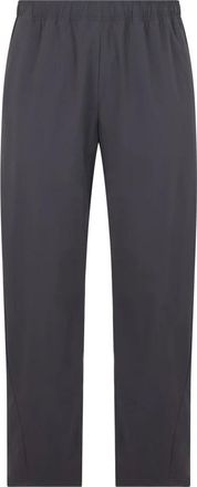 Stone Island Homme, Pantalons, Gris, Taille: W34 Pantalon Technique Ample