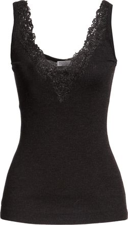 Brunello Cucinelli TOPS - Tank Tops auf YOOX.COM