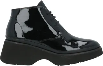 Pons Quintana SCHUHE - Stiefeletten auf YOOX.COM